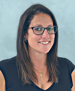 CAPE Staff Members - CAPE