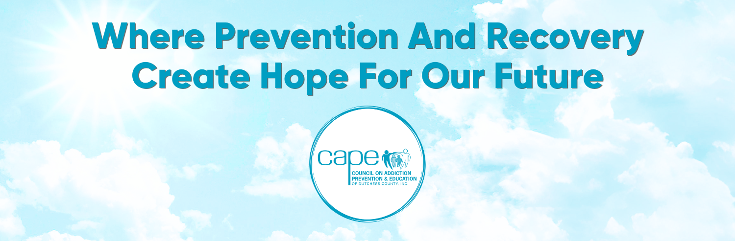 Mission, Vision, & Values - CAPE