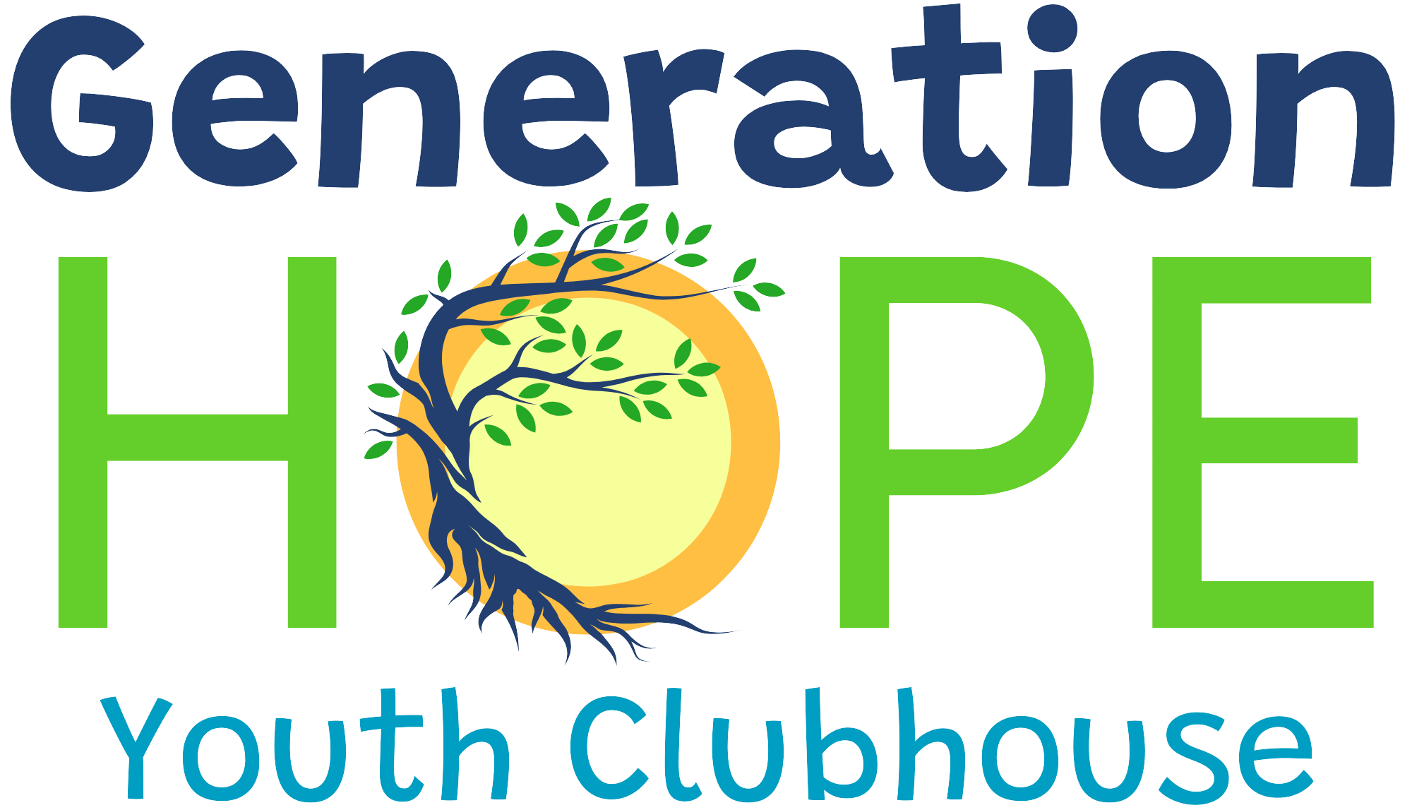 Generation Hope - CAPE