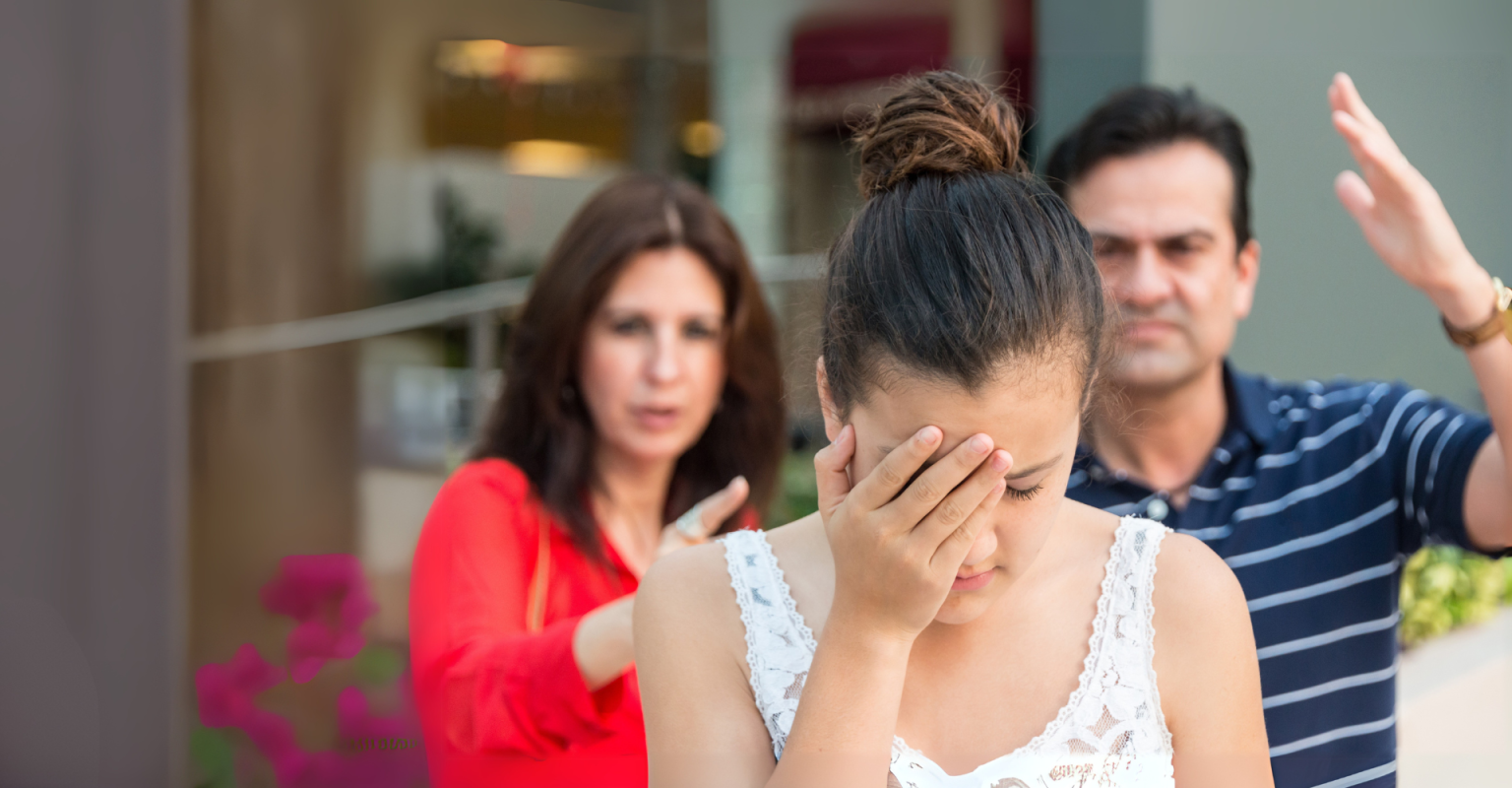 Consequences of High-Risk Behaviors Workshop - CAPE